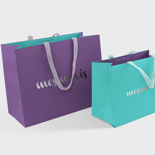 Portfolio – Coastal Graphics