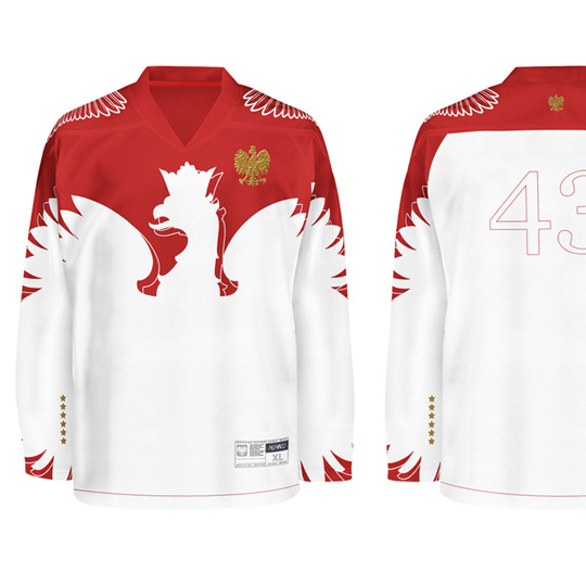 Portfolio – Coastal Graphics