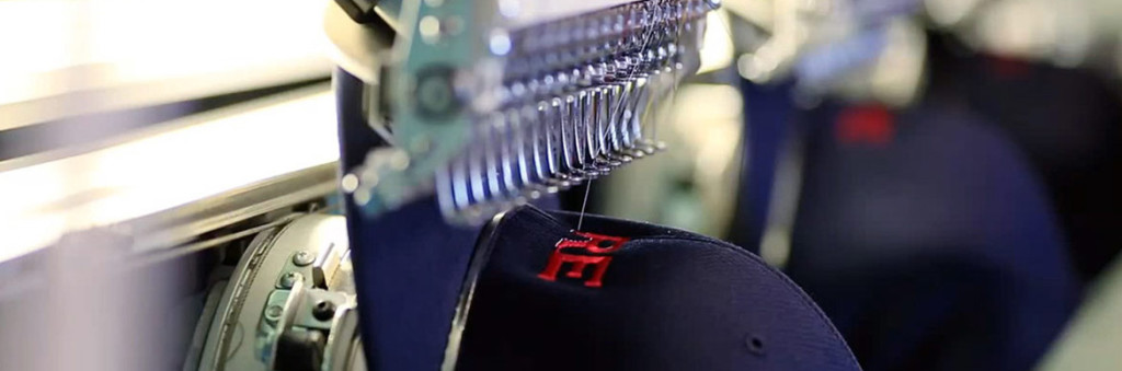 About – Coastal Graphics